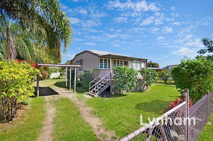 989 Riverway drive, RASMUSSEN - House for Rent | Hausples.com.pg