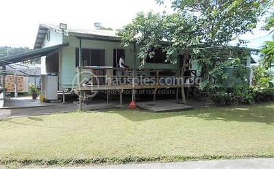 Real Estate for Sale in Lae | Hausples.com.pg
