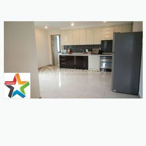 Real Estate for Rent in PNG - Pg. 3 | Hausples.com.pg