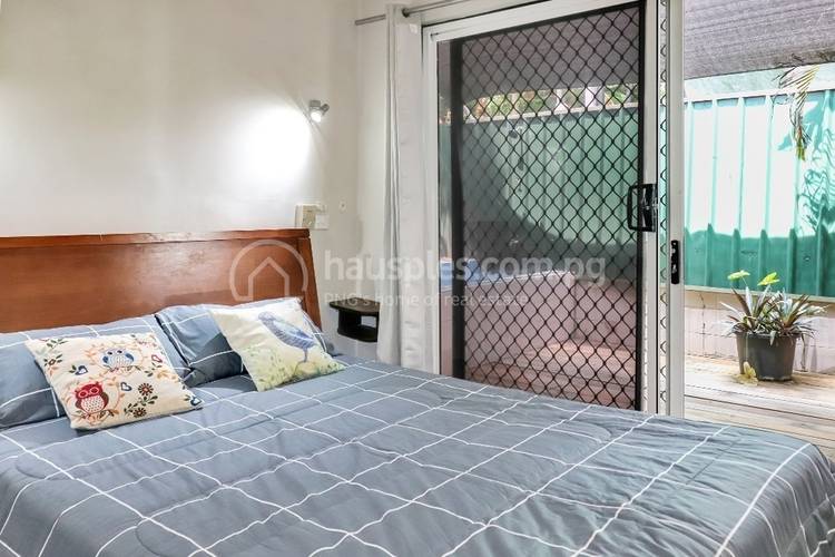 Rakatani units | Tokarara1 for rent2 នៅ Tokarara3 ID 302854 | Hausples ...