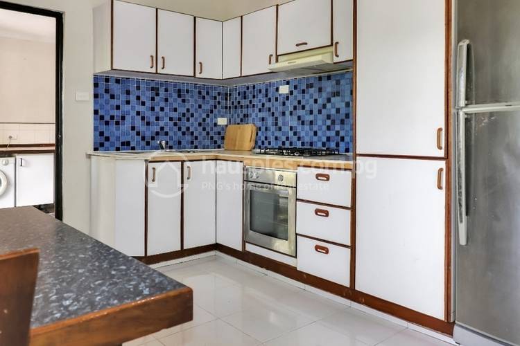 Rakatani units | Tokarara1 for rent2 នៅ Tokarara3 ID 302854 | Hausples ...