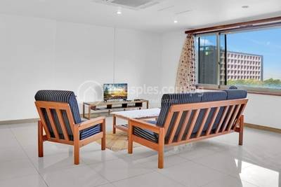 Real Estate for Rent in Waigani | Hausples.com.pg