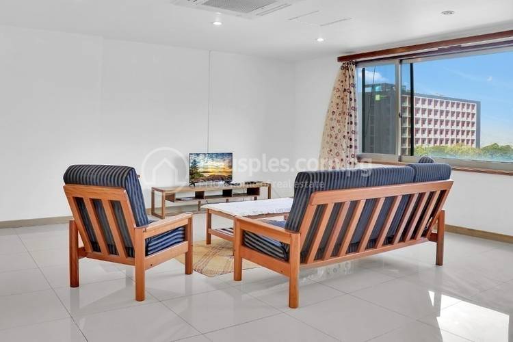 Taipan Apartments Waigani Drive1 for rent2 នៅ Waigani3 ID 305274 ...