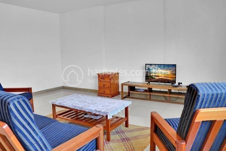 Taipan Apartments | Waigani drive1 for rent2 នៅ Waigani3 ID 305274 ...