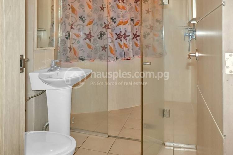 Taipan Apartments Waigani Drive1 for rent2 នៅ Waigani3 ID 305274 ...