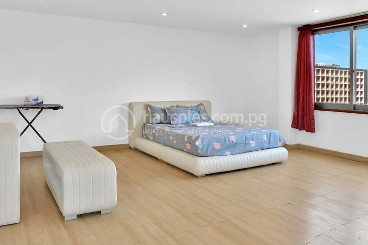 Taipan Apartments Waigani Drive1 for rent2 នៅ Waigani3 ID 305274 ...