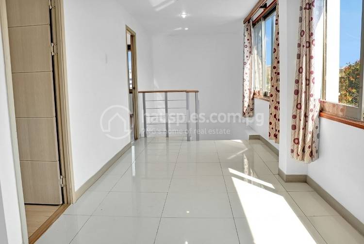 Taipan Apartments Waigani Drive1 for rent2 នៅ Waigani3 ID 305274 ...