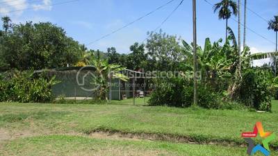 Real Estate for Sale in Kimbe | Hausples.com.pg