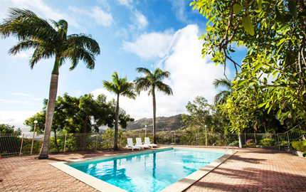 Discover The Art Of Corporate And Family Lifestyle Living At Era Dorina ...