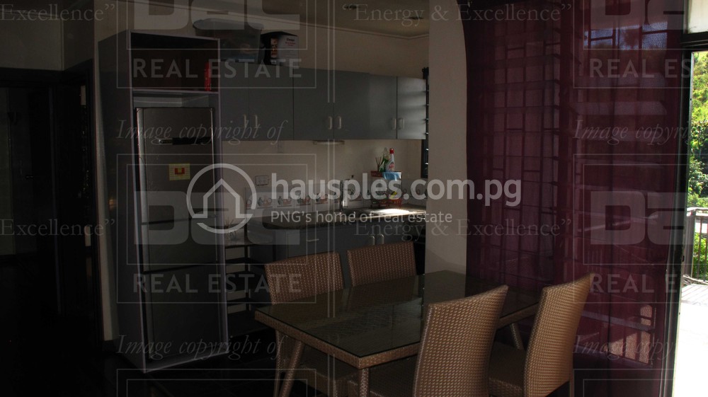 RHTK 523: Tokarara 121 Gari Avenue, Tokarara - Duplex for Sale ...