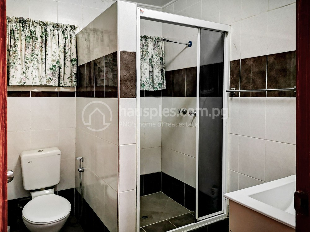 Tara Place Compound for rent ใน Boroko ไอดี 29232 | Hausples.com.pg