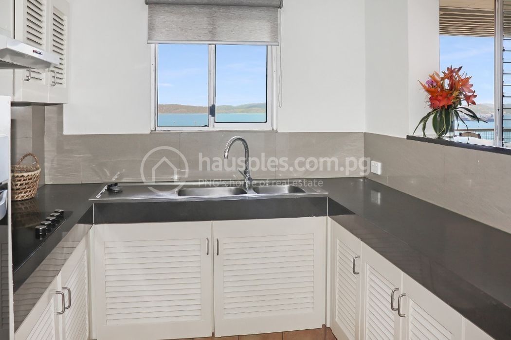 Pandora Crescent Apartments | Town1 for rent2 នៅ Touaguba Hill3 ID ...