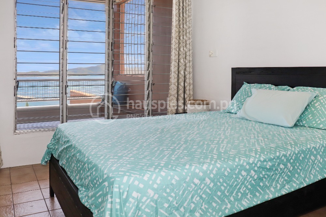 Pandora Crescent Apartments | Town1 for rent2 នៅ Touaguba Hill3 ID ...