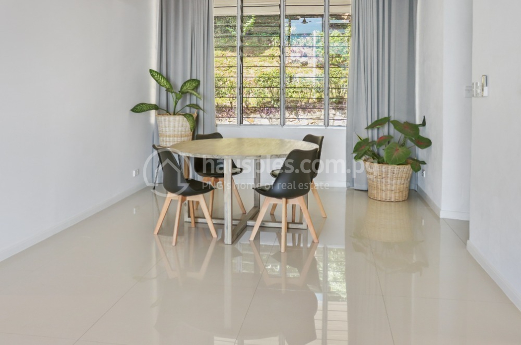 Pandora Crescent Apartments | Town1 for rent2 នៅ Touaguba Hill3 ID ...
