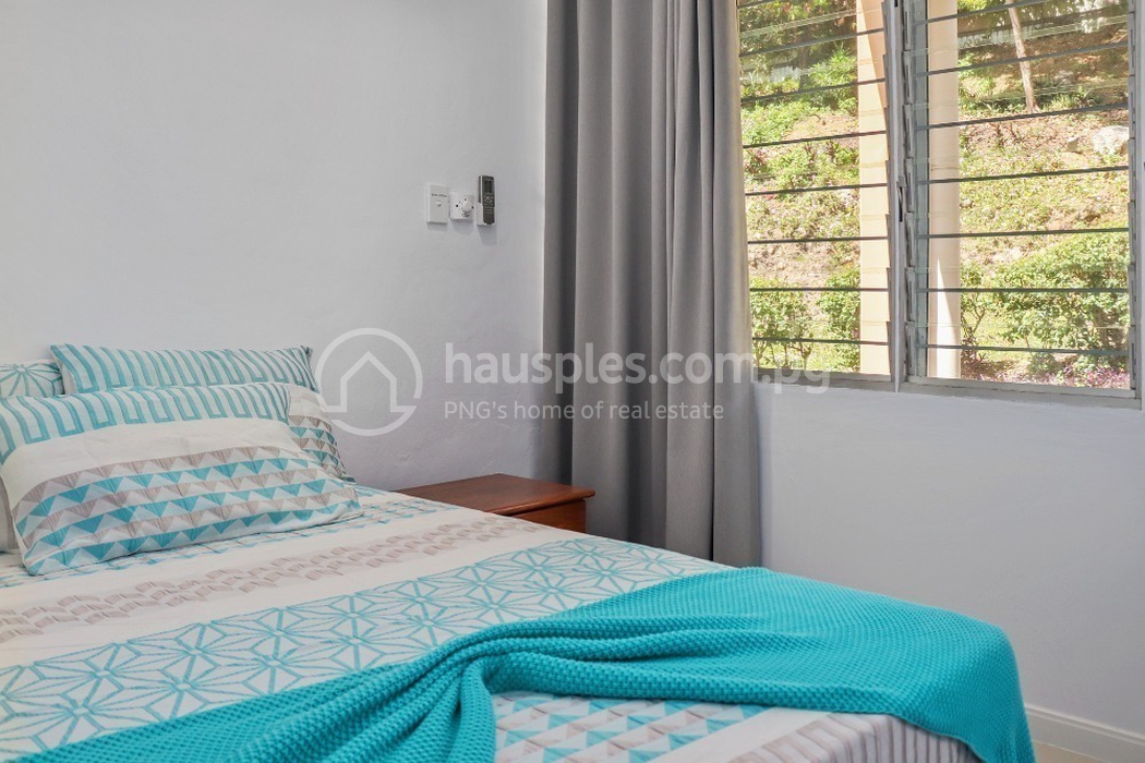 Pandora Crescent Apartments | Town1 for rent2 នៅ Touaguba Hill3 ID ...