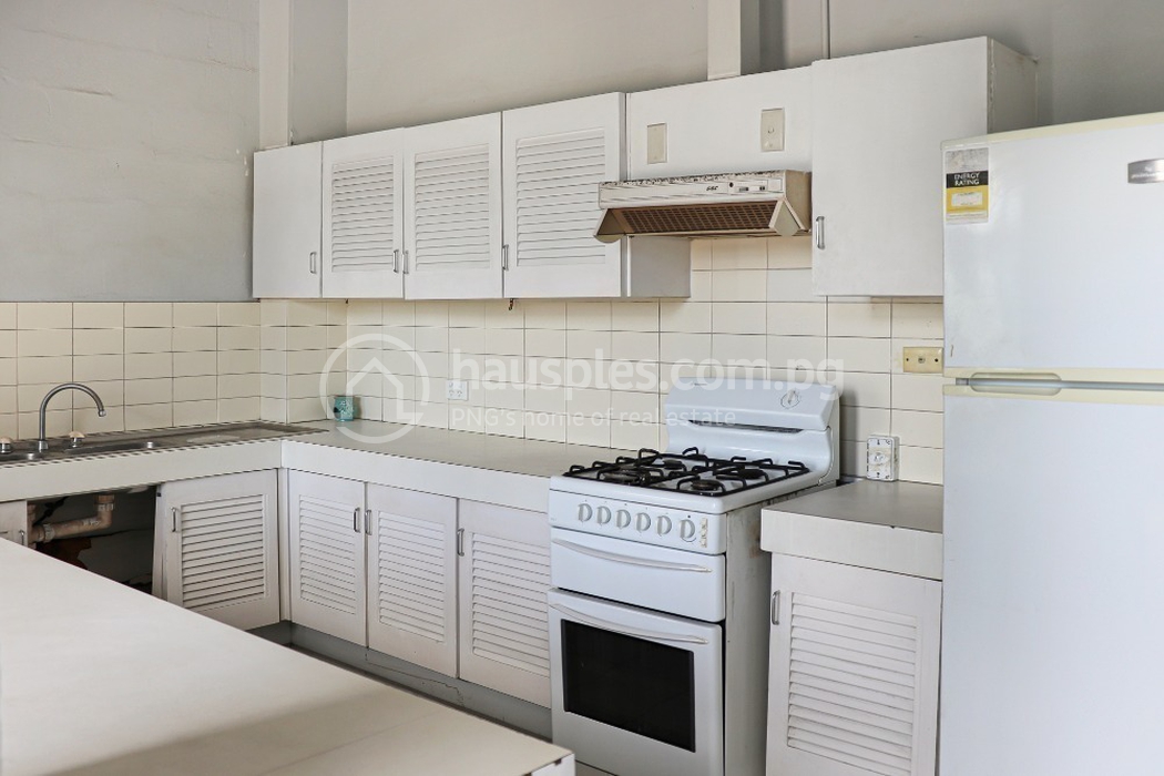 Pandora Crescent Apartments | Town1 for rent2 នៅ Touaguba Hill3 ID ...