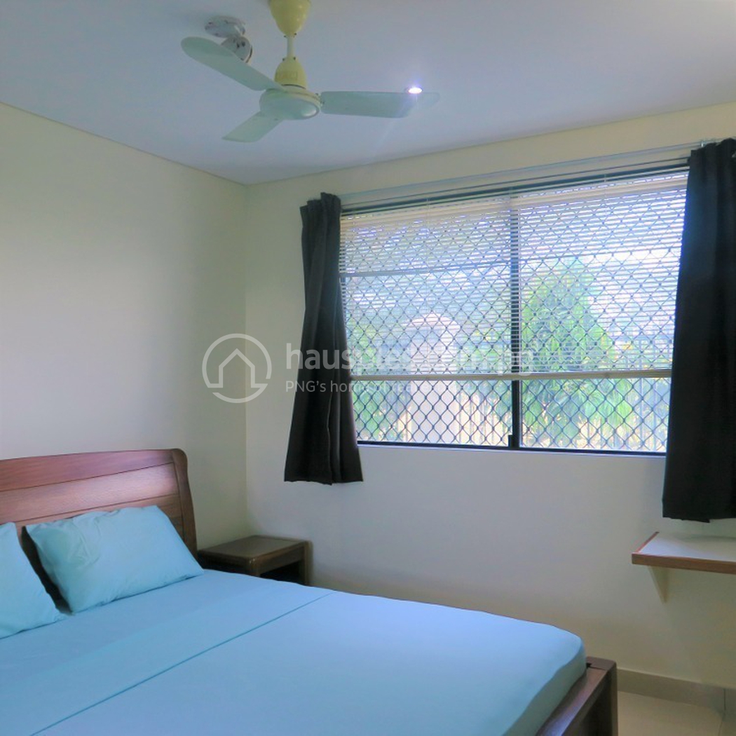 Street 2 bedroom/Sec 38 Lot 43 Kittyhawk, 6 Mile - Serviced Apartment ...