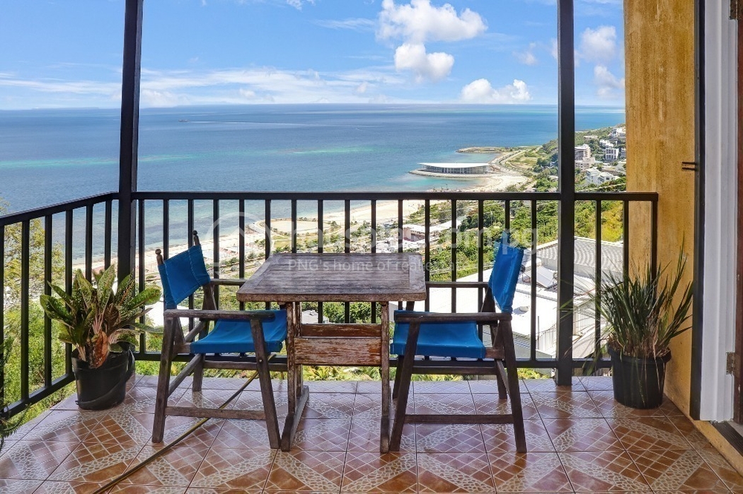 Bella Vista | Touaguba Hill, Avenue Sillot, Touaguba Hill - Project ...