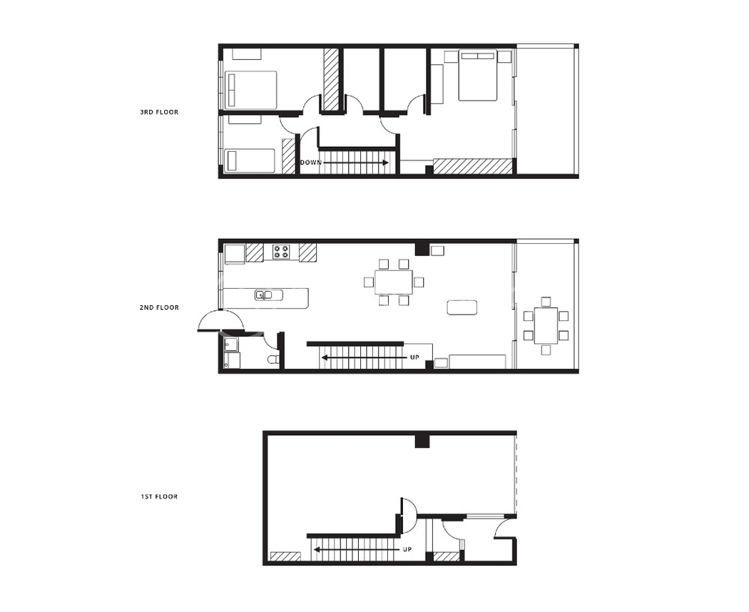 Ela Makana | Town for rent à/au Town ID 29490 | Hausples.com.pg