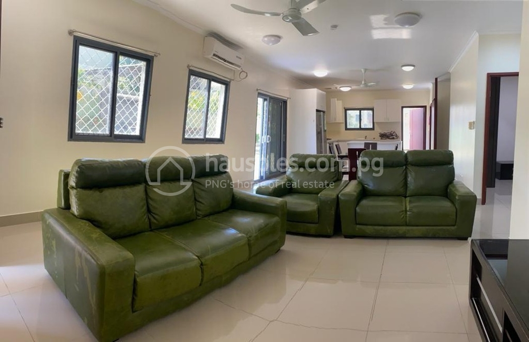 Sec 162, Lot 20 ATS Road, Skyview, 8 mile - House for Rent | Hausples ...