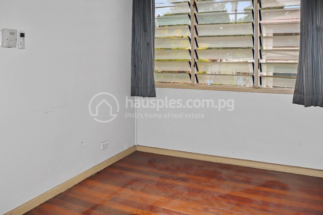 Tanatana Apartments | Boroko for rent ใน Boroko ไอดี 30369 | Hausples ...