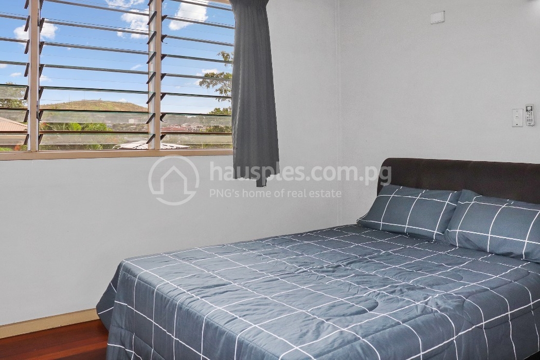 Tanatana Apartments | Boroko for rent ใน Boroko ไอดี 30369 | Hausples ...