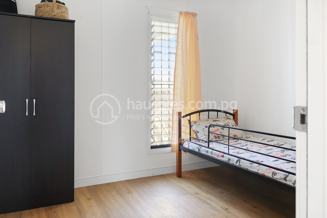 Kennedy Estate | Stand alone high post house for rent ใน 7 mile ไอดี ...