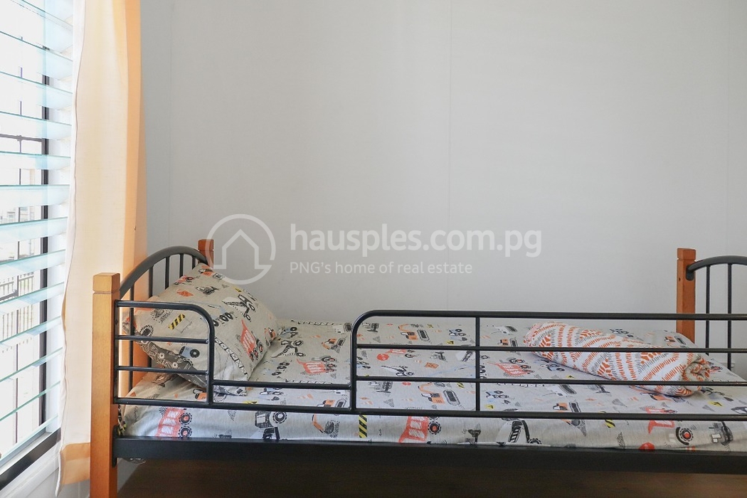 Kennedy Estate | Stand alone high post house for rent ใน 7 mile ไอดี ...