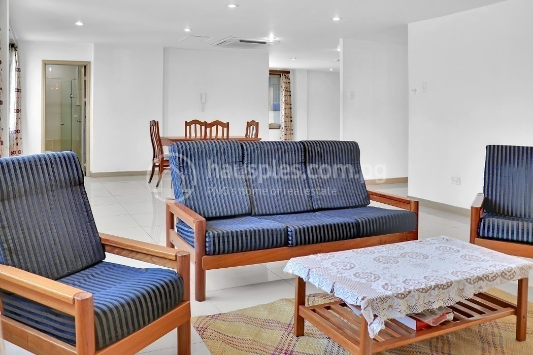 Taipan Apartments Waigani Drive for rent à/au Waigani ID 30527 ...