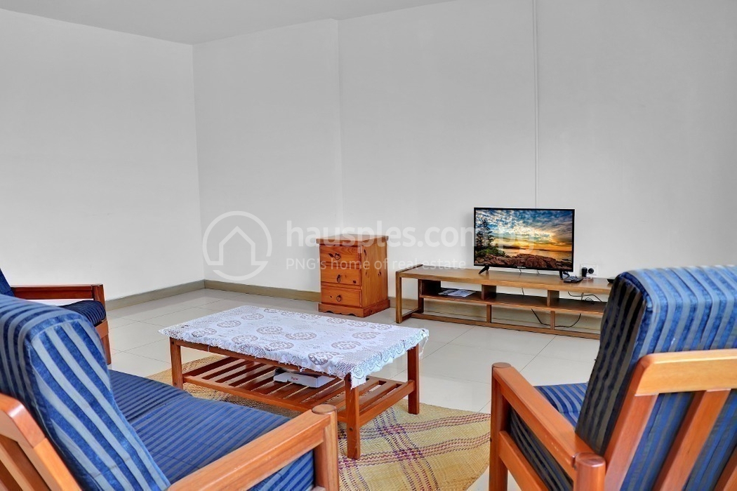 Taipan Apartments Waigani Drive1 for rent2 នៅ Waigani3 ID 305274 ...