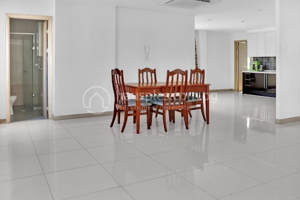 Taipan Apartments Waigani Drive for rent à/au Waigani ID 30527 ...