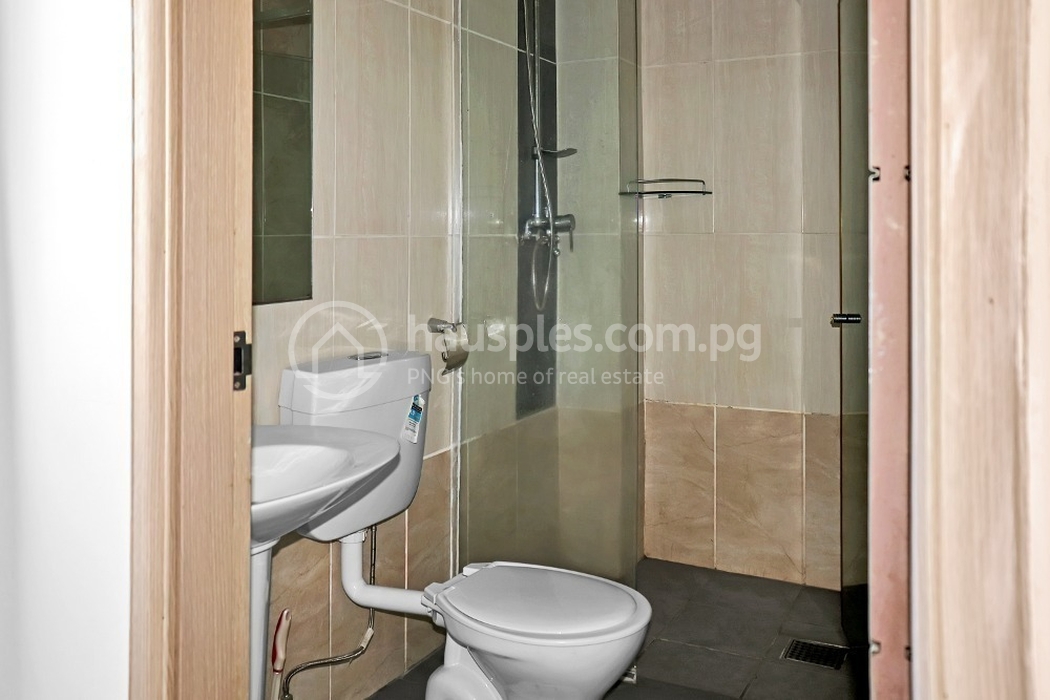 Taipan Apartments Waigani Drive for rent à/au Waigani ID 30527 ...