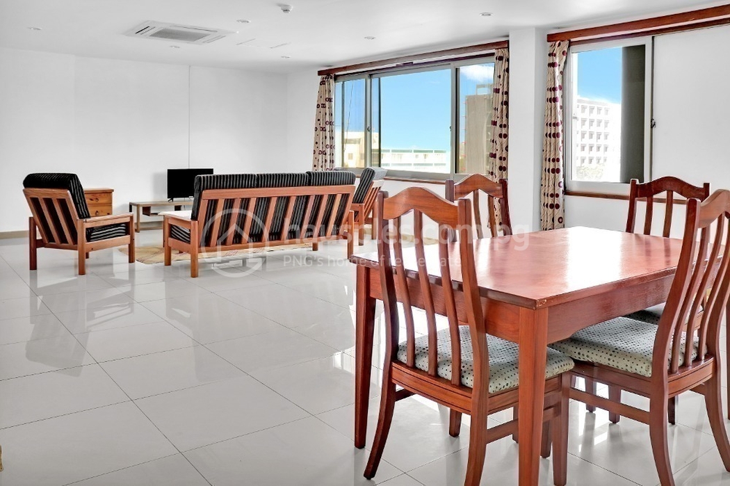 Taipan Apartments Waigani Drive1 for rent2 នៅ Waigani3 ID 305274 ...