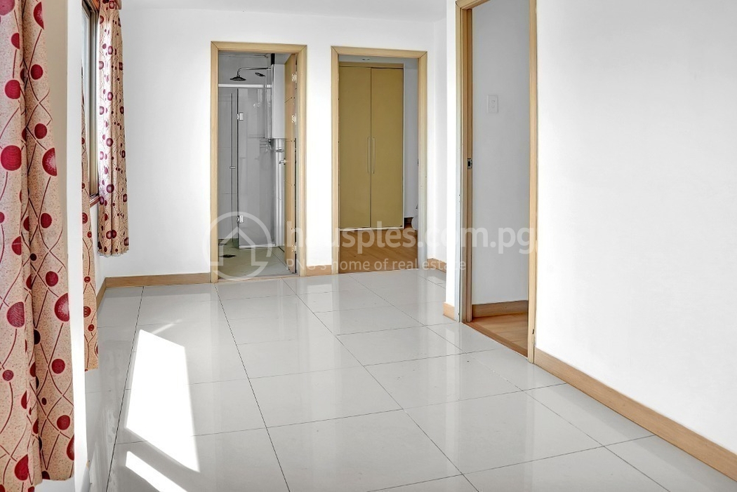 Taipan Apartments Waigani Drive for rent à/au Waigani ID 30527 ...