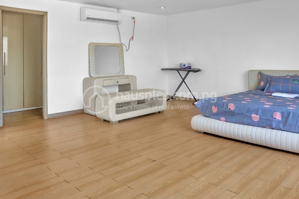 Taipan Apartments Waigani Drive for rent à/au Waigani ID 30527 ...