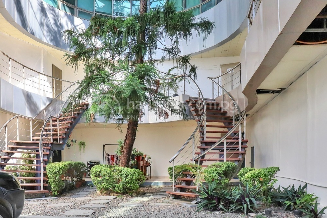 Taipan Apartments Waigani Drive for rent à/au Waigani ID 30527 ...