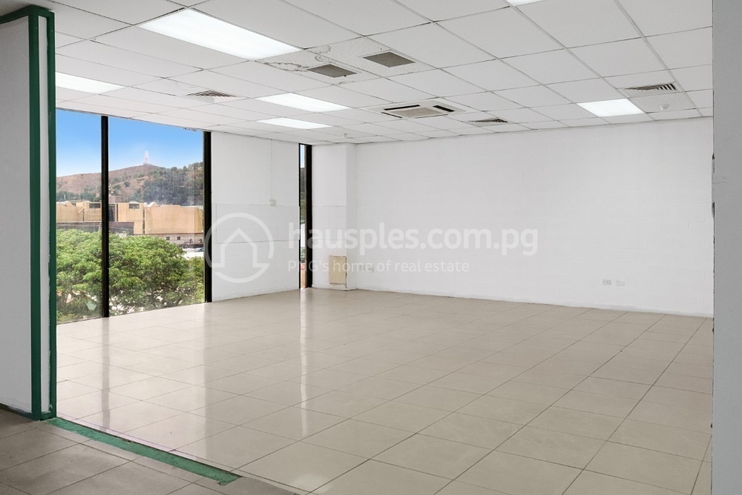 Ori Lavi Building | Boroko1 for rent2 នៅ Boroko3 ID 306104 | Hausples ...