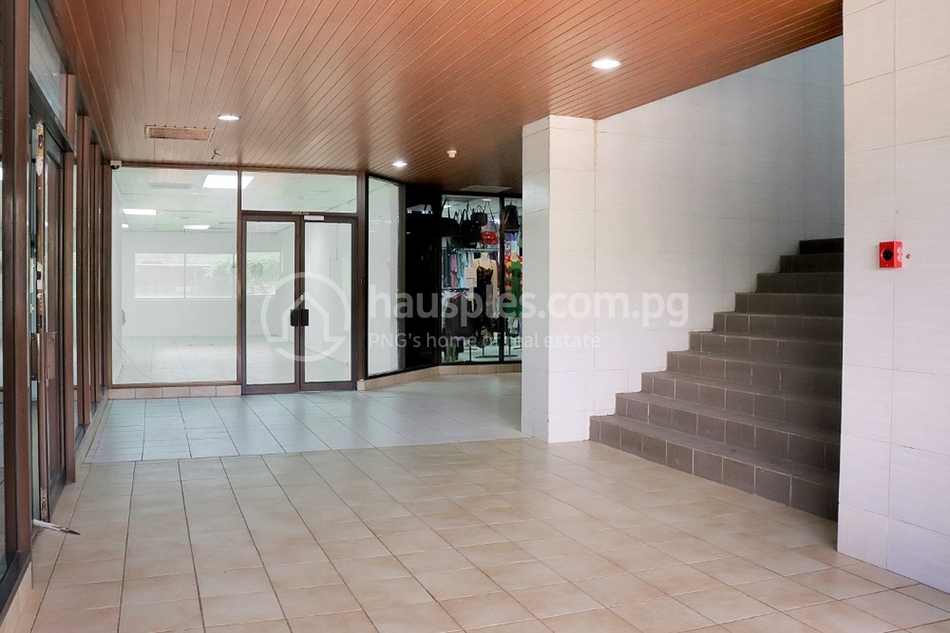 Ori Lavi Building | Boroko1 for rent2 នៅ Boroko3 ID 306104 | Hausples ...