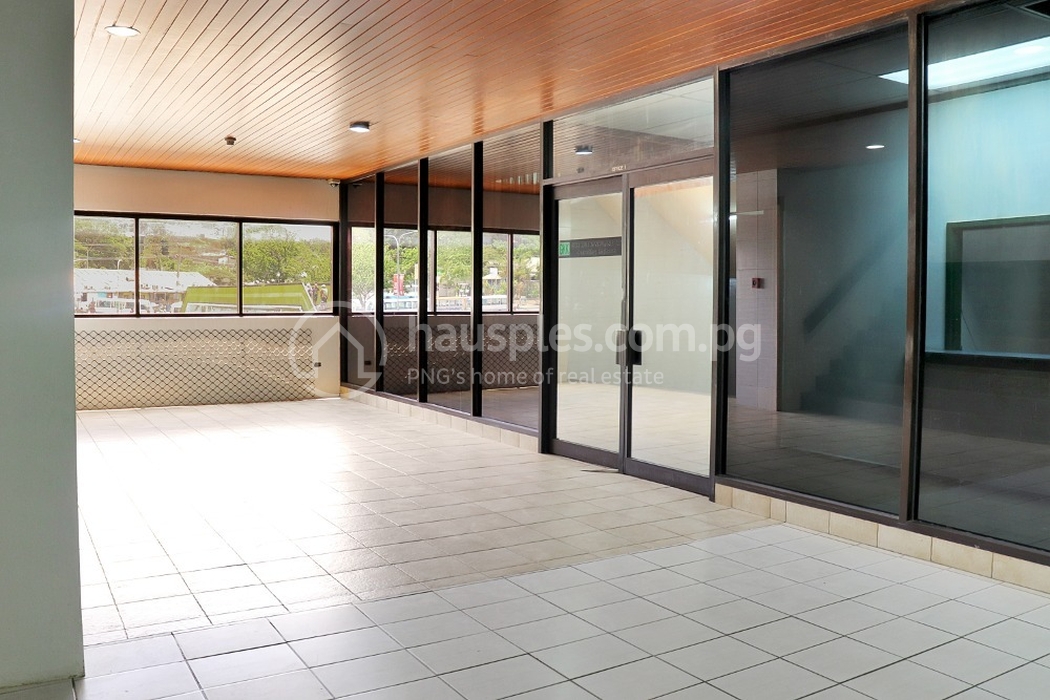 Ori Lavi Building | Boroko1 for rent2 នៅ Boroko3 ID 306104 | Hausples ...