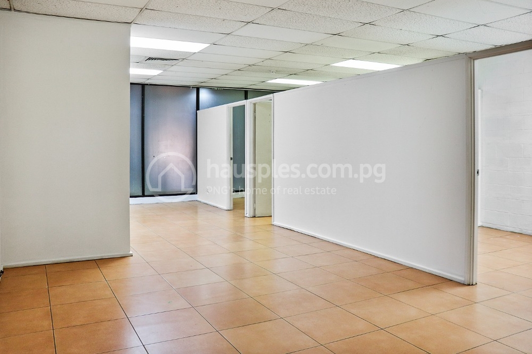 Ori Lavi Building | Boroko1 for rent2 នៅ Boroko3 ID 306104 | Hausples ...
