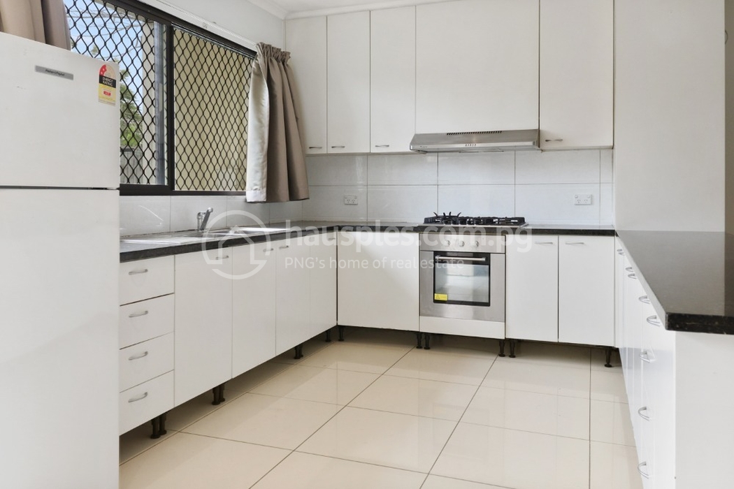 Live in one of the most popular suburb in Port Moresby for sale ใน ...