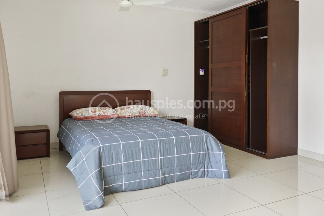 Live in one of the most popular suburb in Port Moresby for sale ใน ...