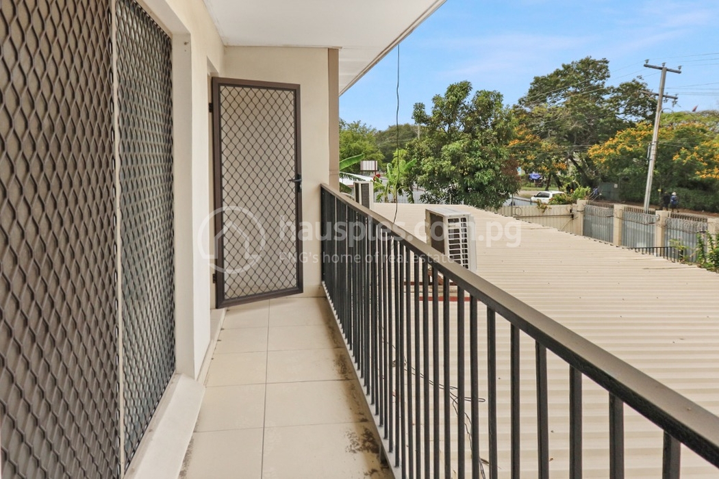 Live in one of the most popular suburb in Port Moresby for sale ใน ...