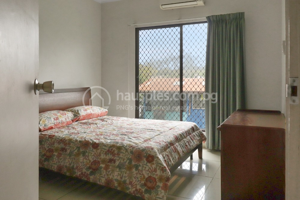 Live in one of the most popular suburb in Port Moresby for sale ใน ...