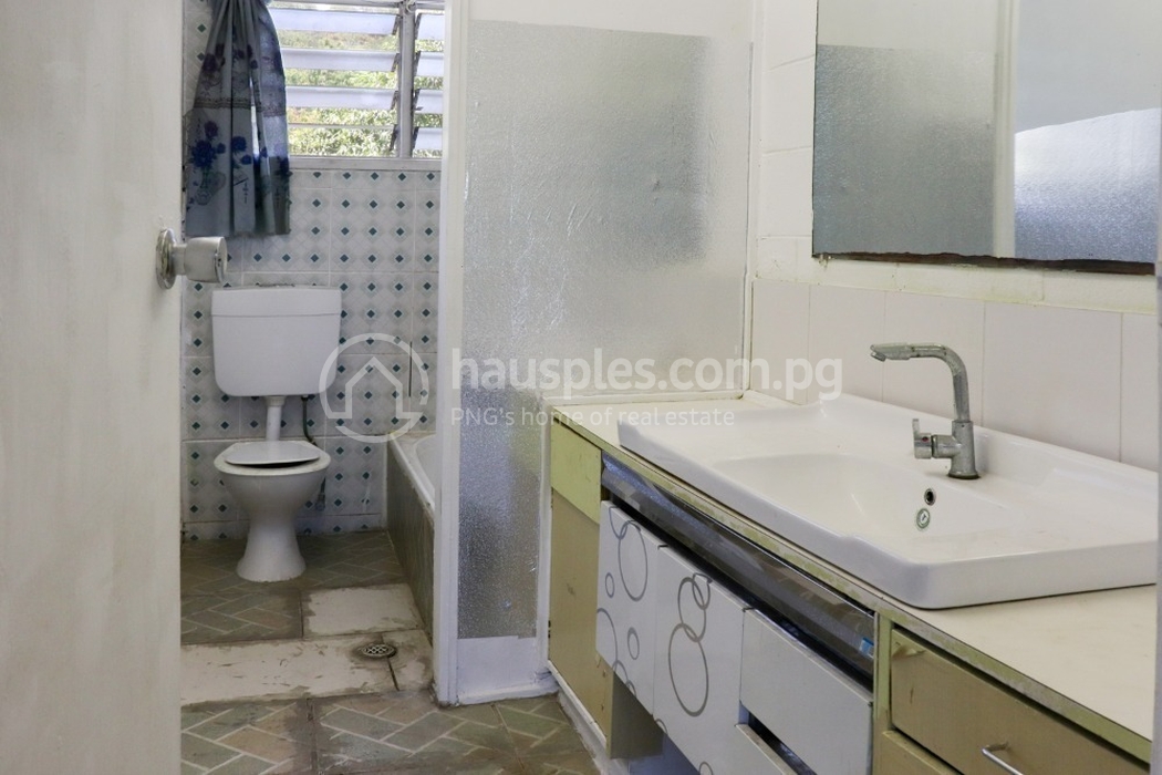 Prime Location: Vaivai Avenue Apartments in Boroko for rent ใน Boroko ...