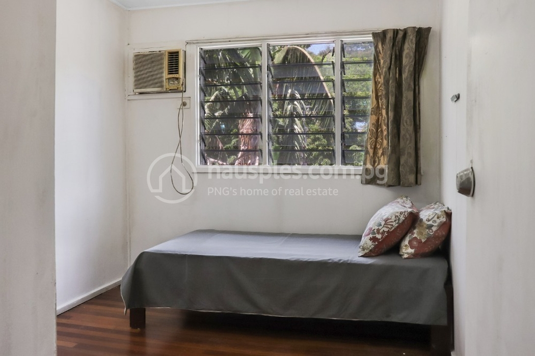Prime Location: Vaivai Avenue Apartments in Boroko for rent ใน Boroko ...