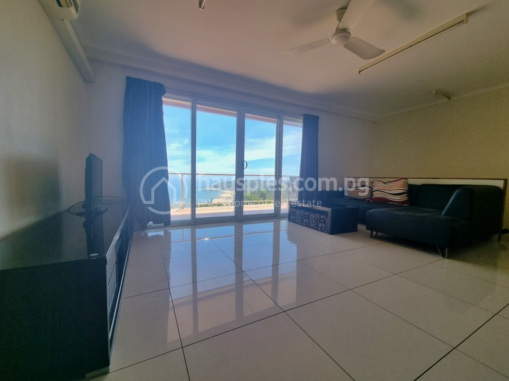 Street Chester, Newtown - Townhouse for Rent | Hausples.com.pg