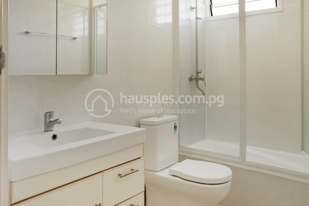 Dogura Place Units1 for rent2 នៅ 6 Mile3 ID 307764 | Hausples.com.pg5