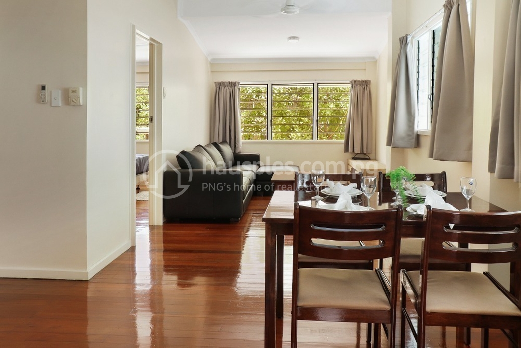 Dogura Place Units1 for rent2 នៅ 6 Mile3 ID 307764 | Hausples.com.pg5