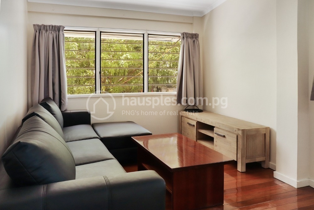 Dogura Place Units1 for rent2 នៅ 6 Mile3 ID 307764 | Hausples.com.pg5